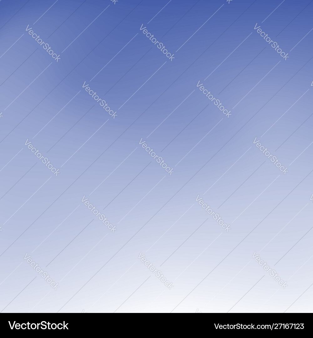 Dynamic modern background Royalty Free Vector Image