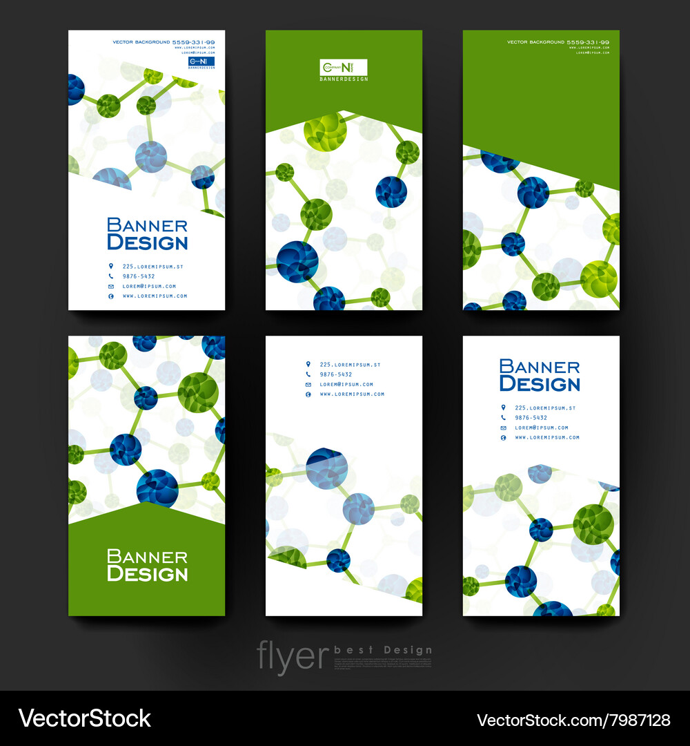 Genes Background Brochure Dna Brochure Royalty Free Images, Stock