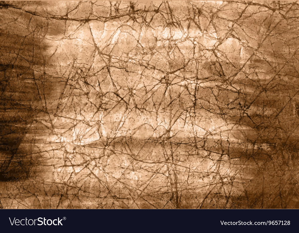 Old paper texture Royalty Free Vector Image - VectorStock