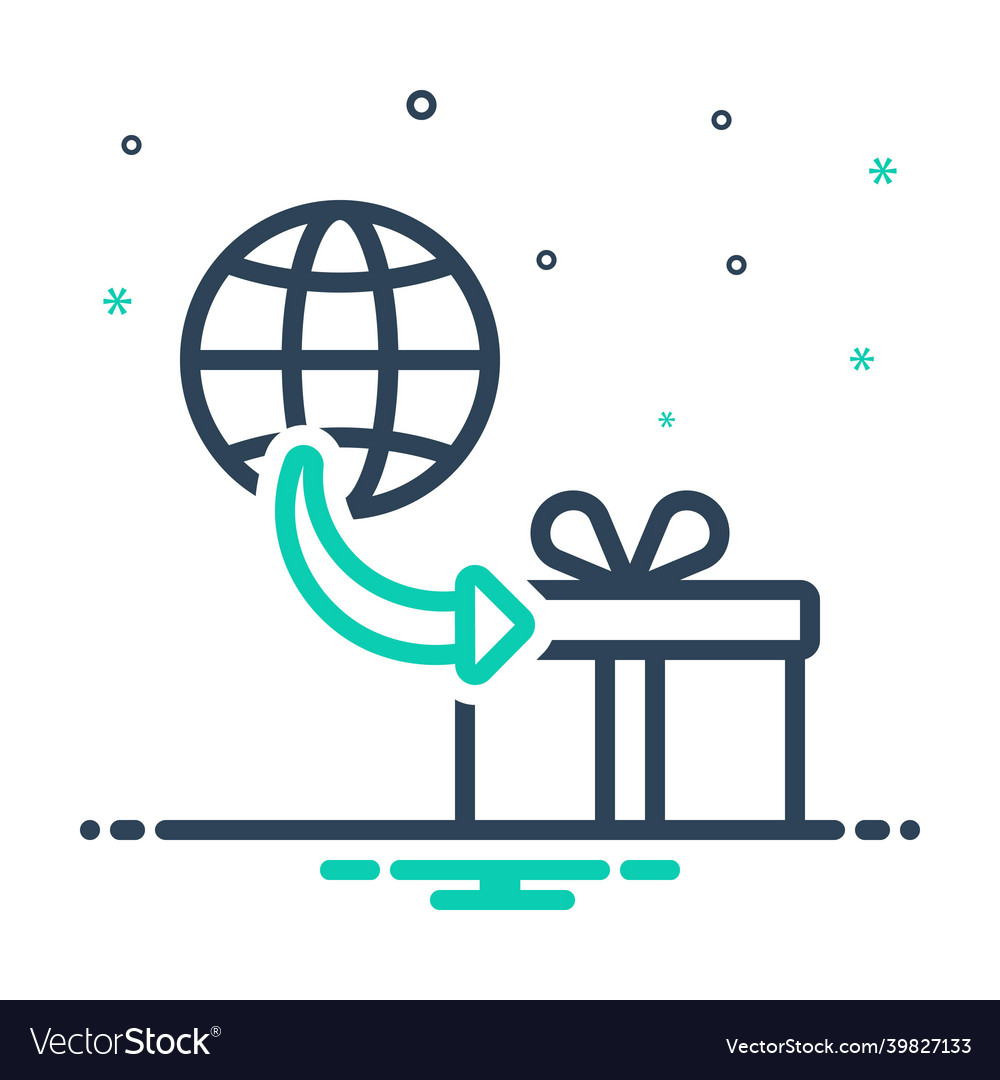 Imported Royalty Free Vector Image - VectorStock