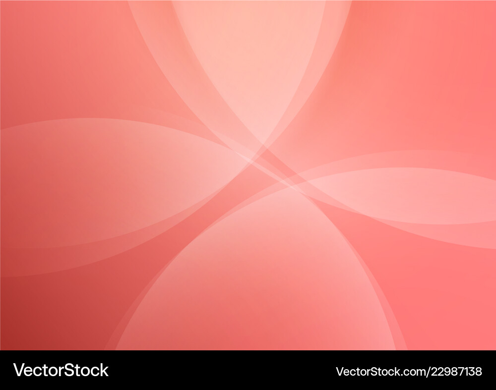 Abstract pink background for design Royalty Free Vector