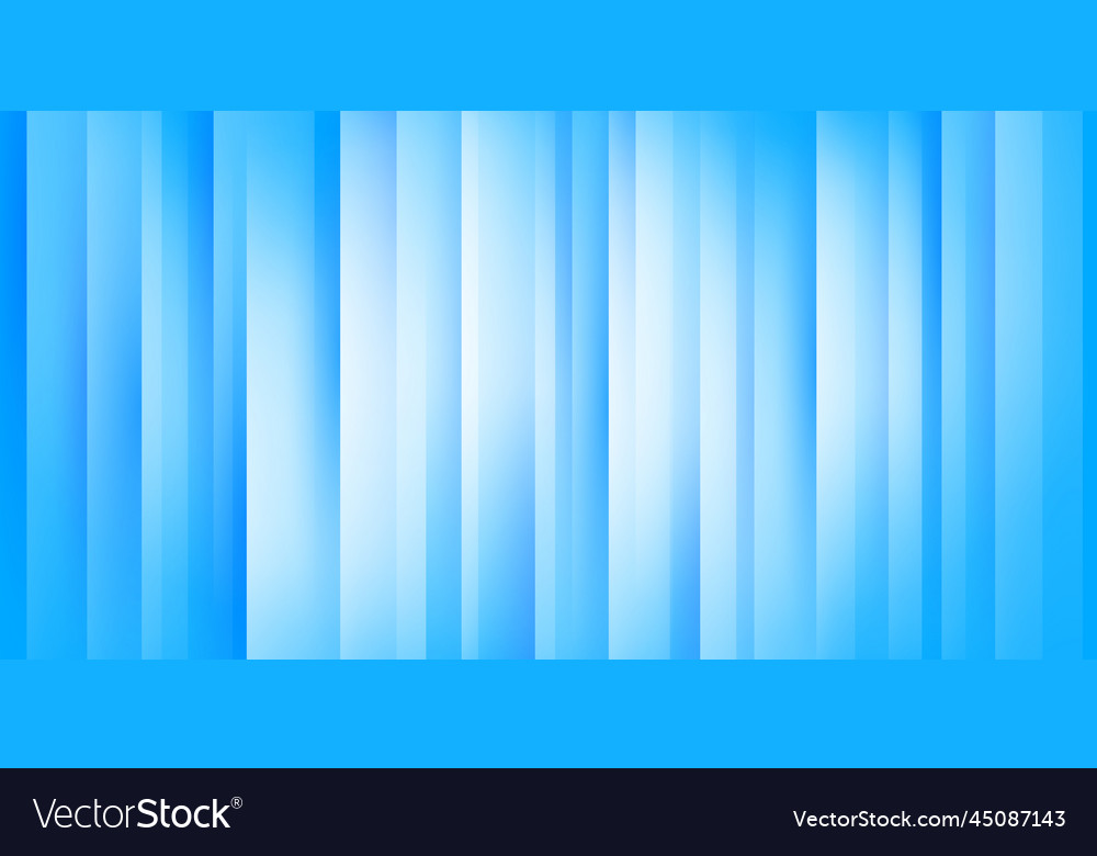 Background of stripes Royalty Free Vector Image