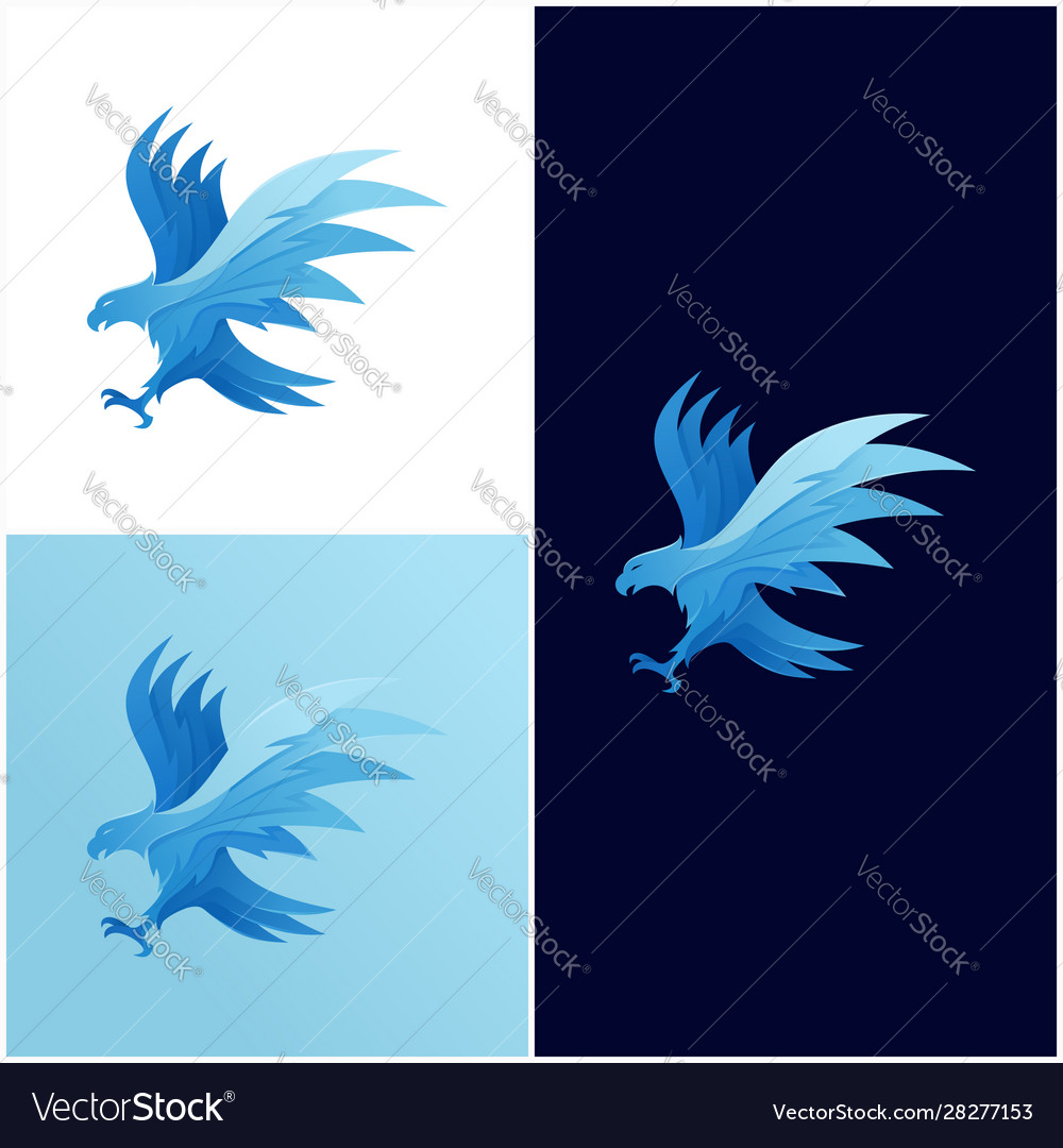 Basic rgb Royalty Free Vector Image - VectorStock