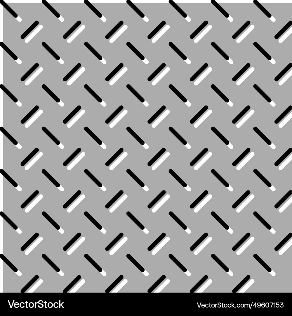 Sheet metal manufacturing engineer color icon Vector Image