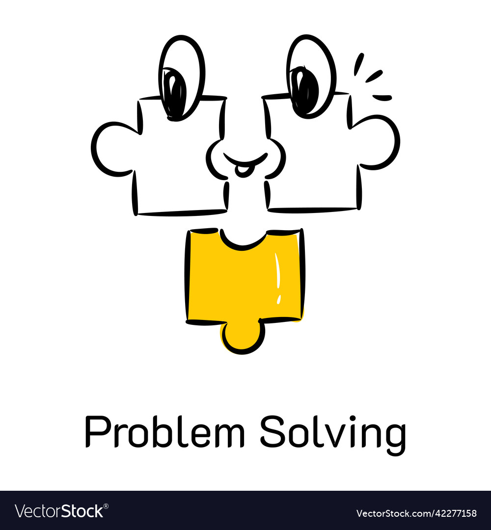 Mobile Royalty Free Vector Image - VectorStock