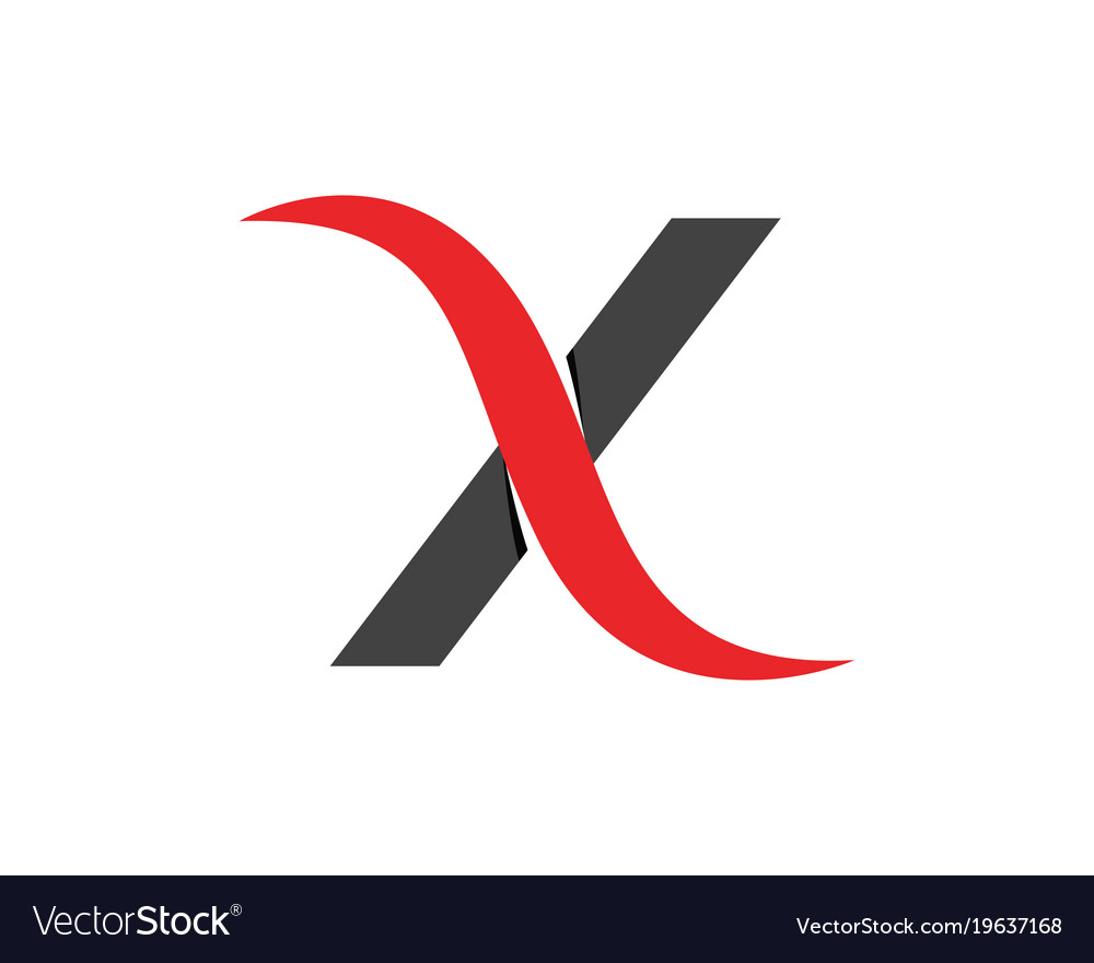 X Letter Design Letter X Designs Themes Templates And Downloadable