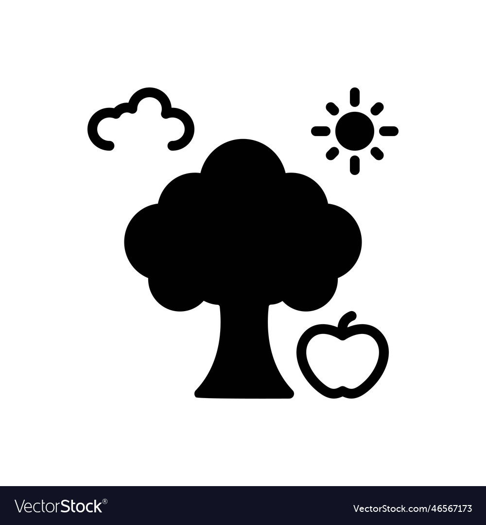 Genesis Royalty Free Vector Image - VectorStock