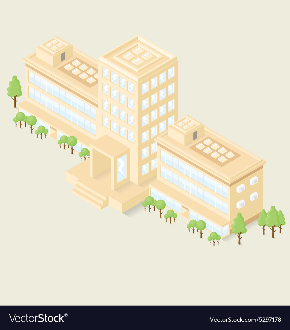 Windows Royalty Free Vector Image - VectorStock