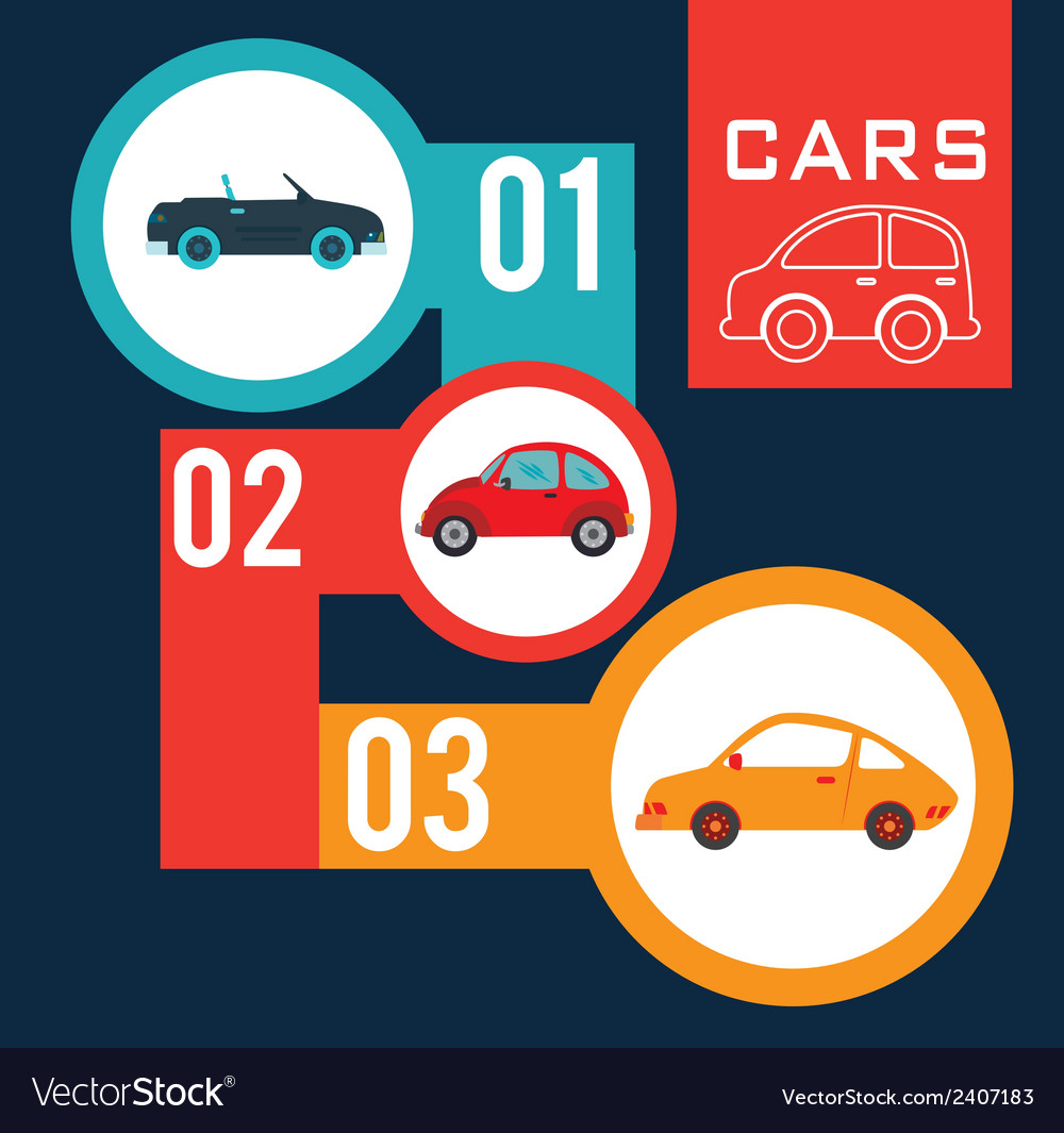 Base ok Royalty Free Vector Image - VectorStock