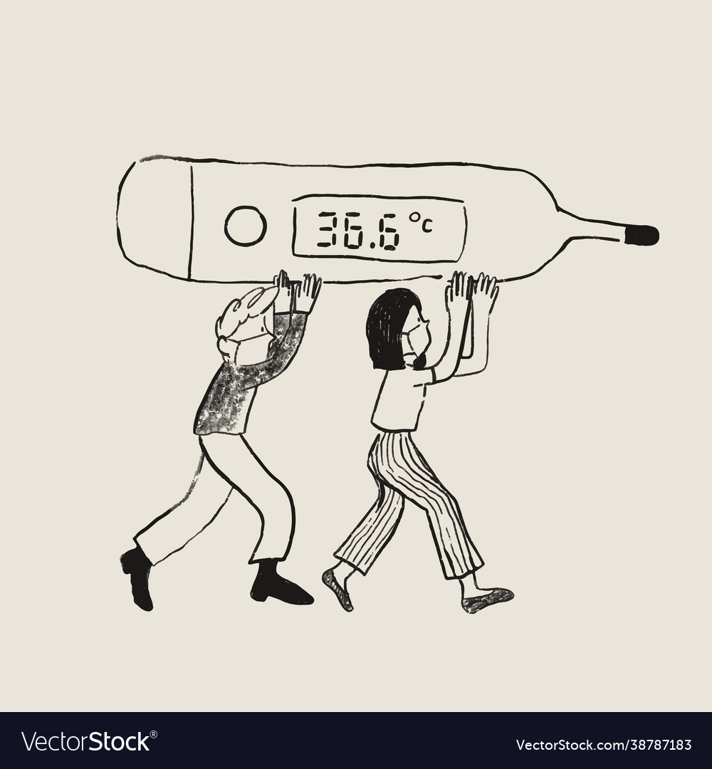 Mobile Royalty Free Vector Image - VectorStock