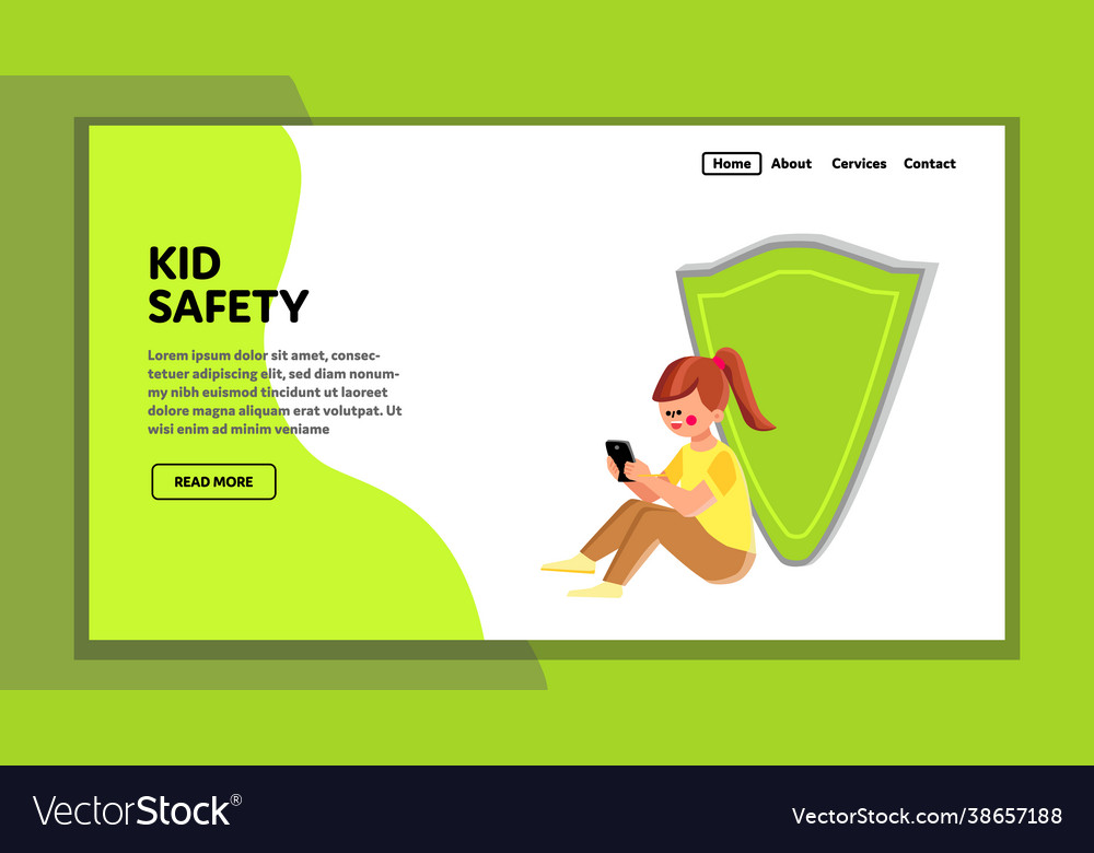 Safety Digital Definition at Sarah Gooding blog Safety Digital Definition at Sarah Gooding blog