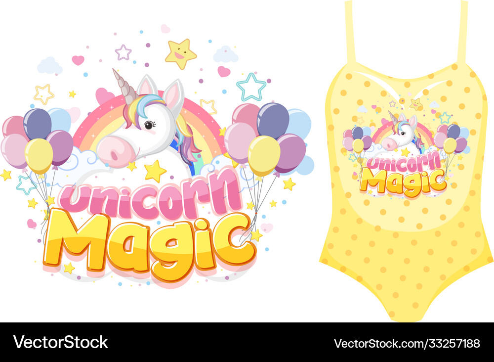 Set girl outfits Royalty Free Vector Image - VectorStock