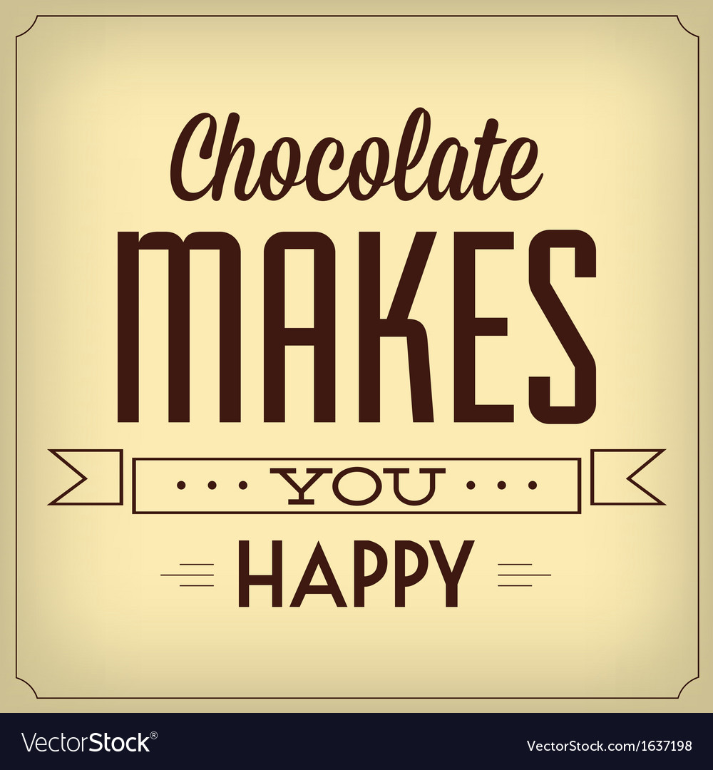 Quote typographic background design Royalty Free Vector Quote typographic background design Royalty Free Vector