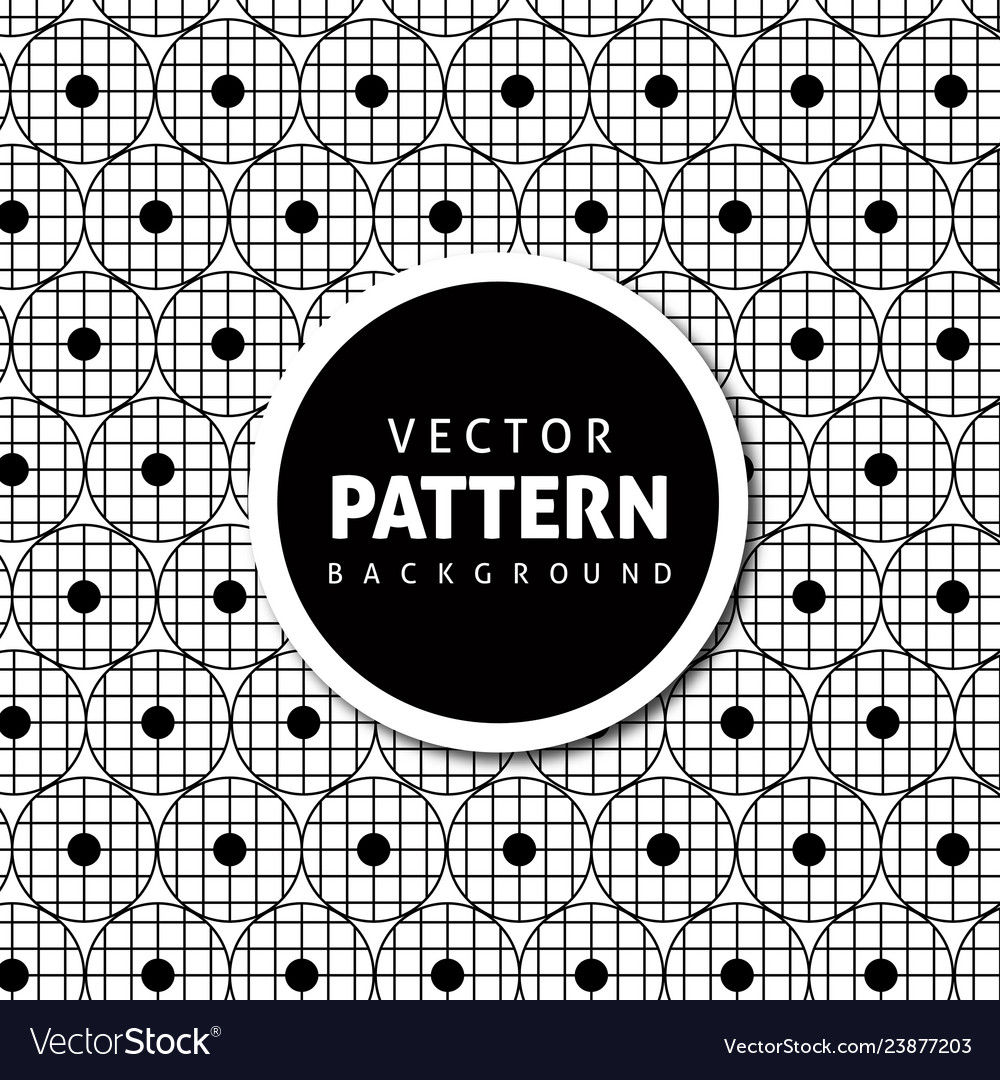 Check pattern background design Royalty Free Vector Image