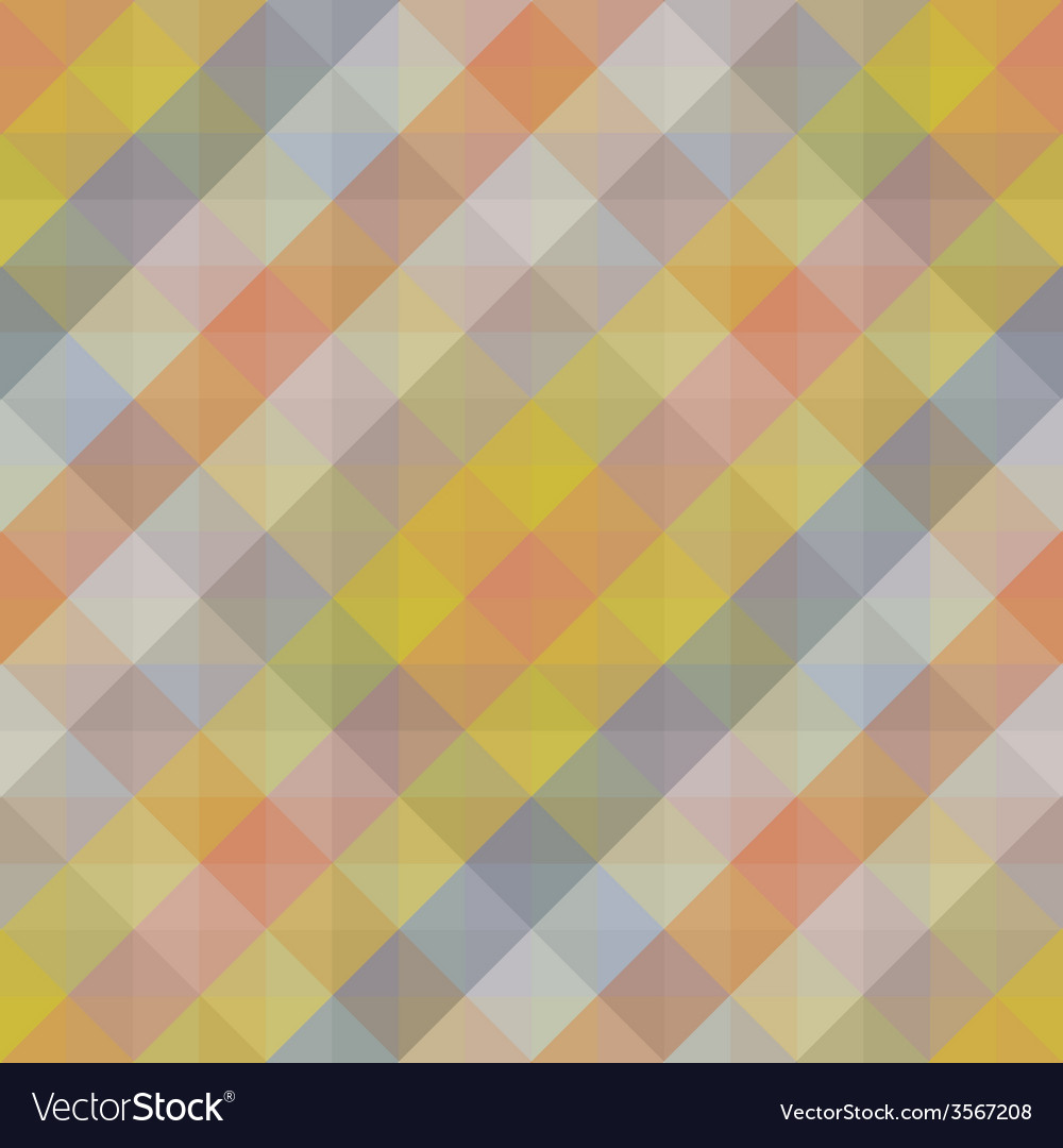 Art background Royalty Free Vector Image - VectorStock