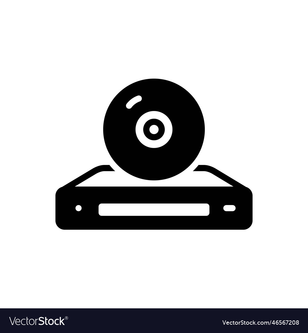 Rom Royalty Free Vector Image - VectorStock