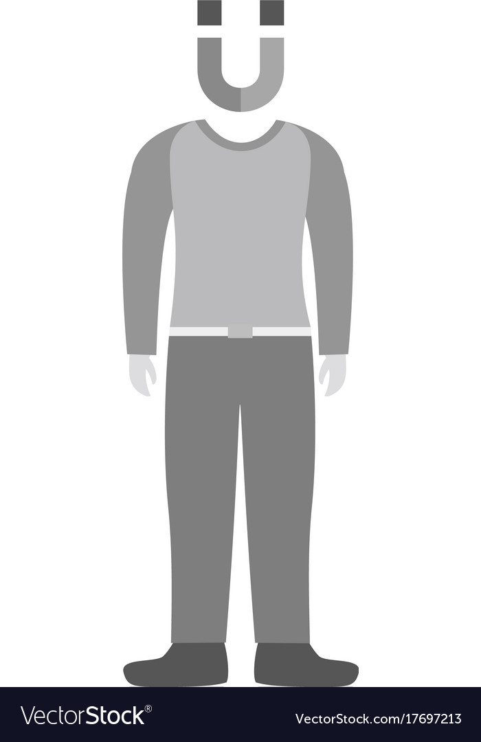 Attractive Royalty Free Vector Image - VectorStock