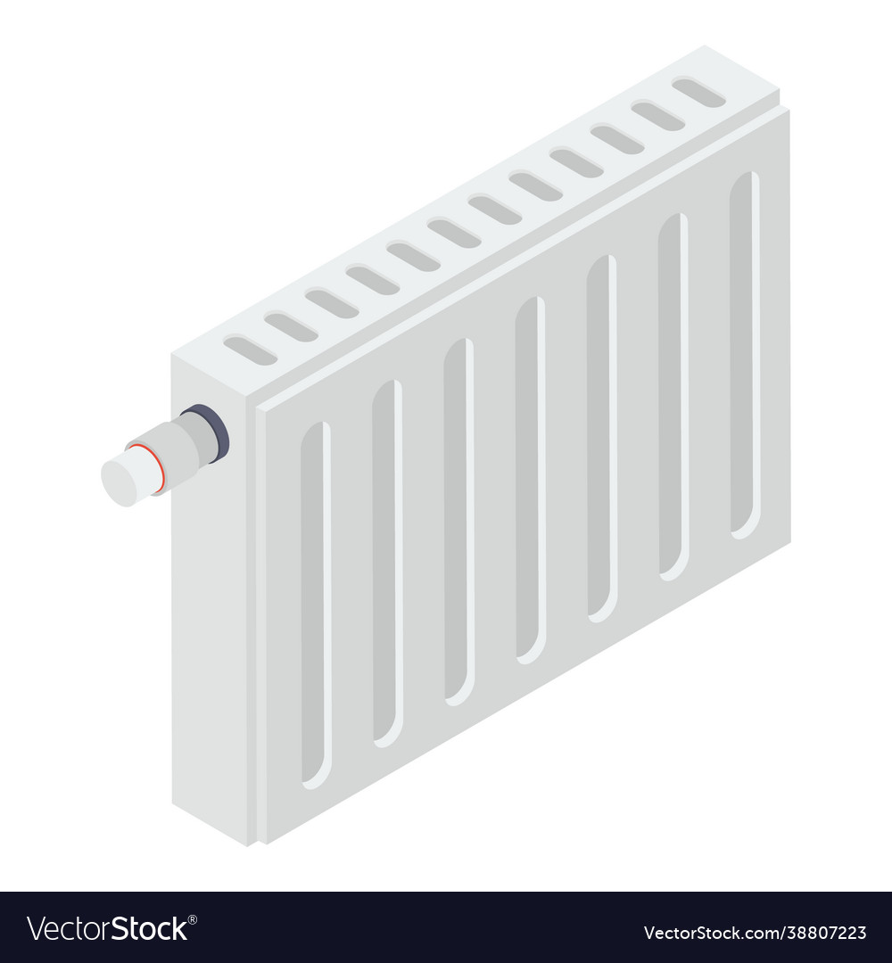 Computer ram Royalty Free Vector Image - VectorStock