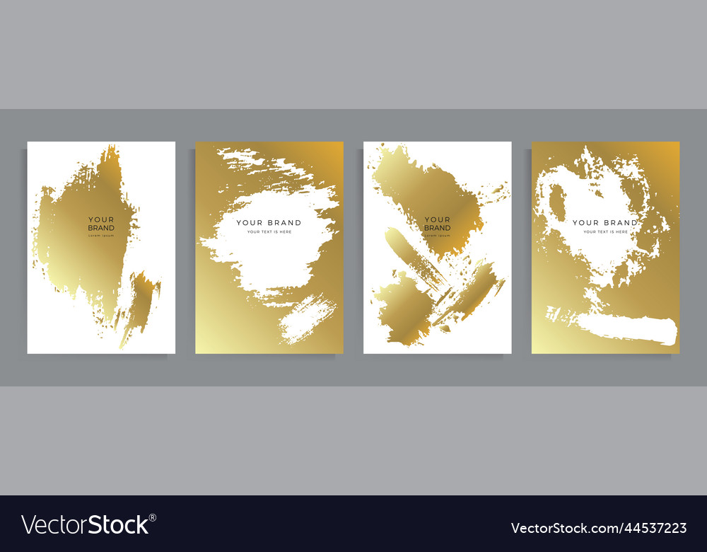 Print Royalty Free Vector Image - VectorStock