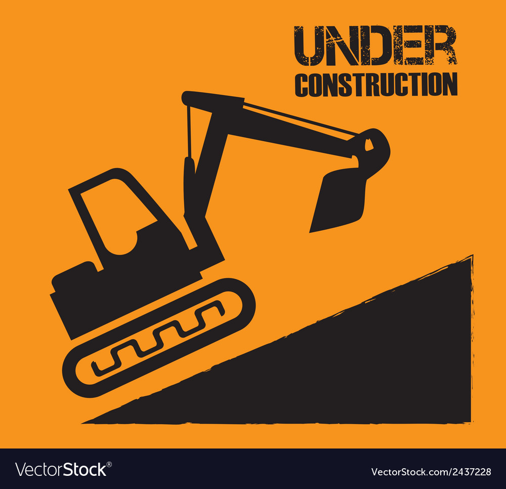 Base ok Royalty Free Vector Image - VectorStock