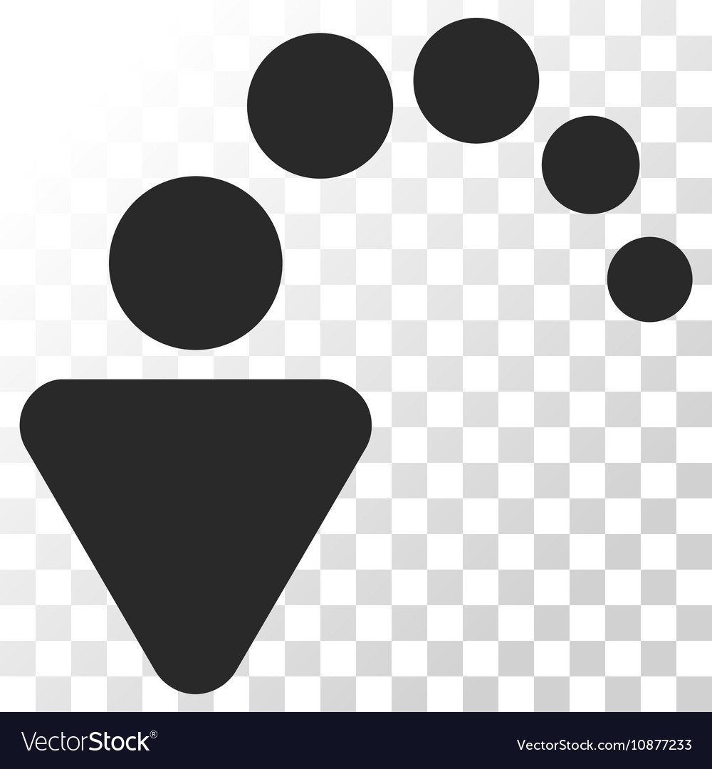 Undo icon Royalty Free Vector Image - VectorStock