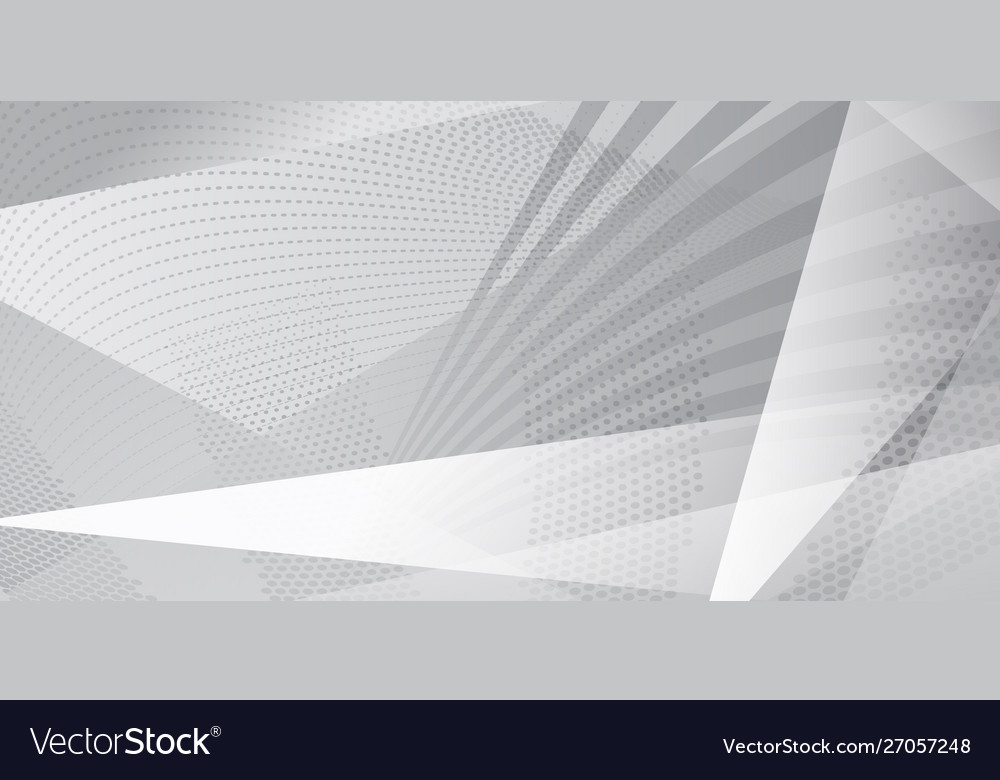 Abstract background Royalty Free Vector Image - VectorStock