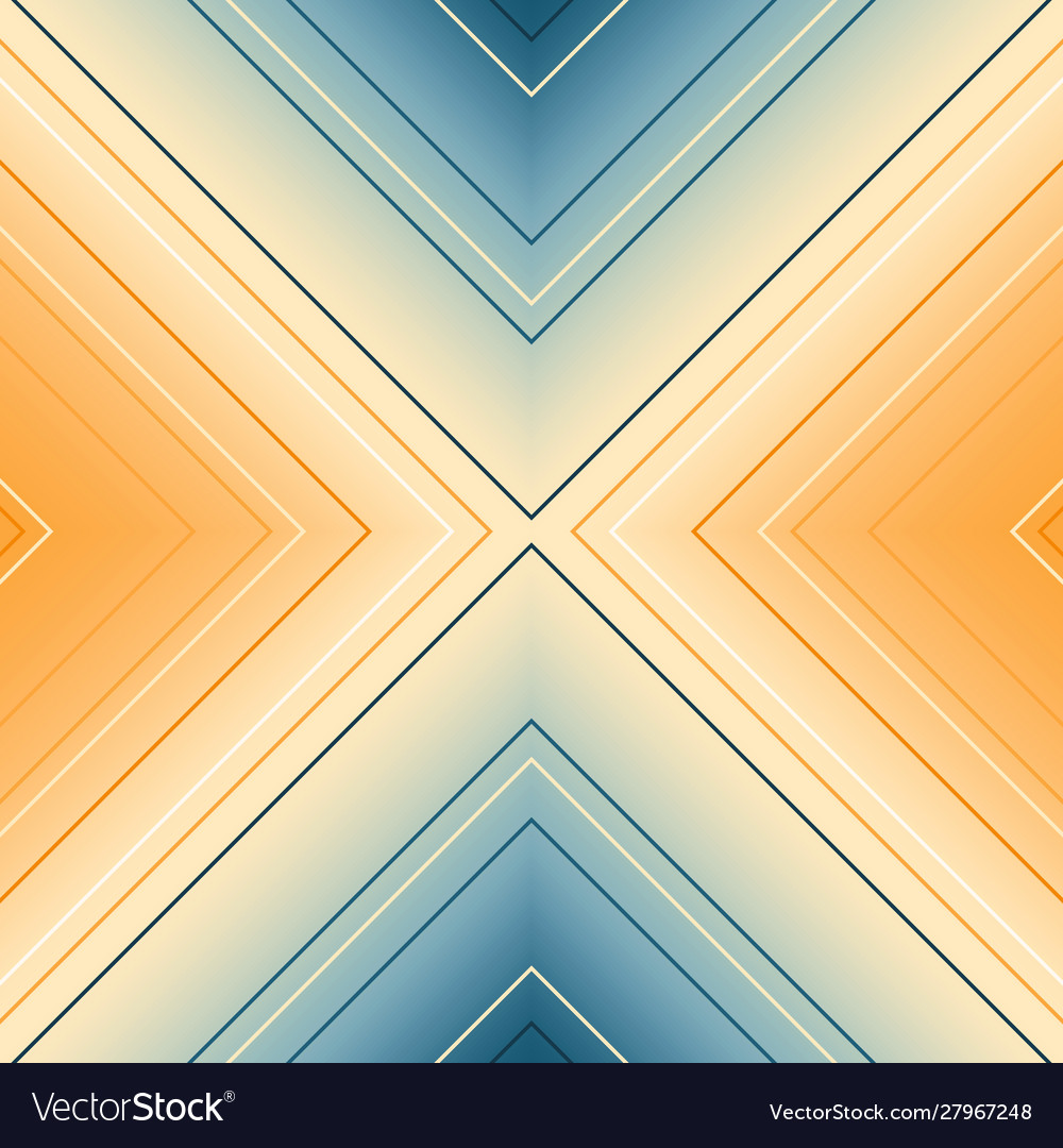Abstract striped background Royalty Free Vector Image