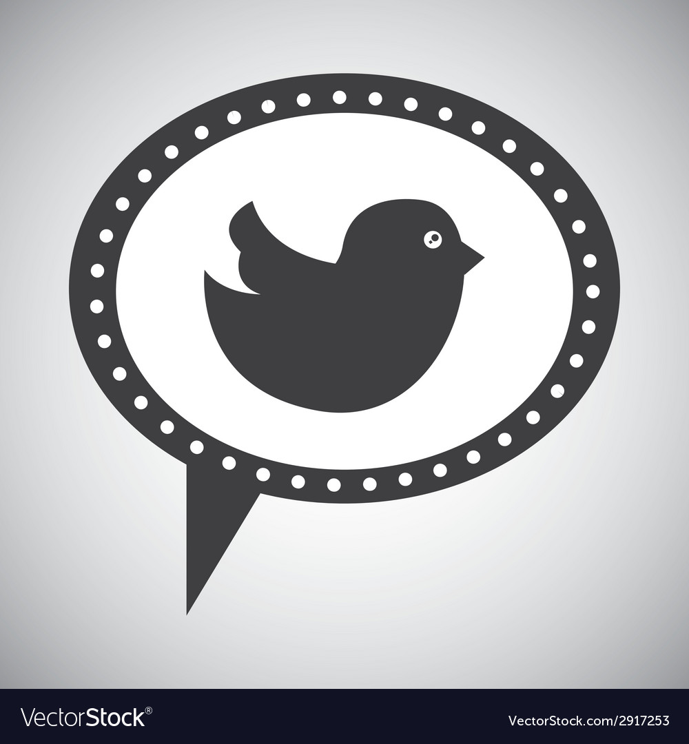 Bubble Royalty Free Vector Image - VectorStock