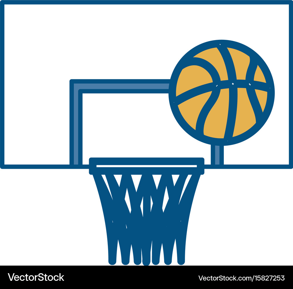 Sports equipments design Royalty Free Vector Image