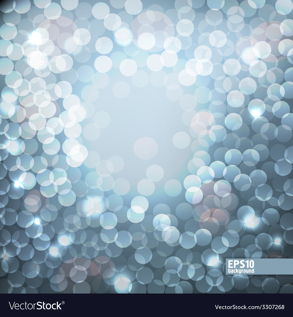 Abstract deep background Royalty Free Vector Image