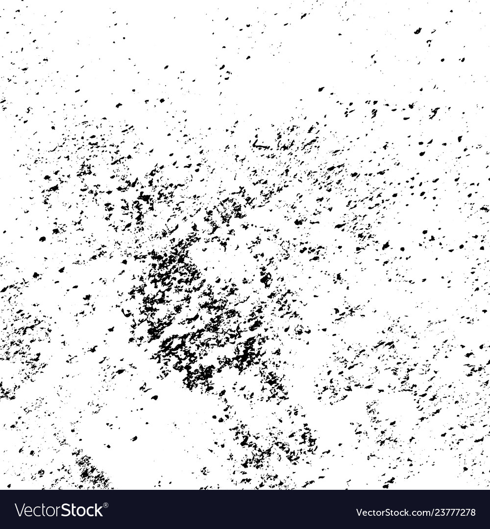 Grainy overlay texture Royalty Free Vector Image Grainy overlay texture Royalty Free Vector Image