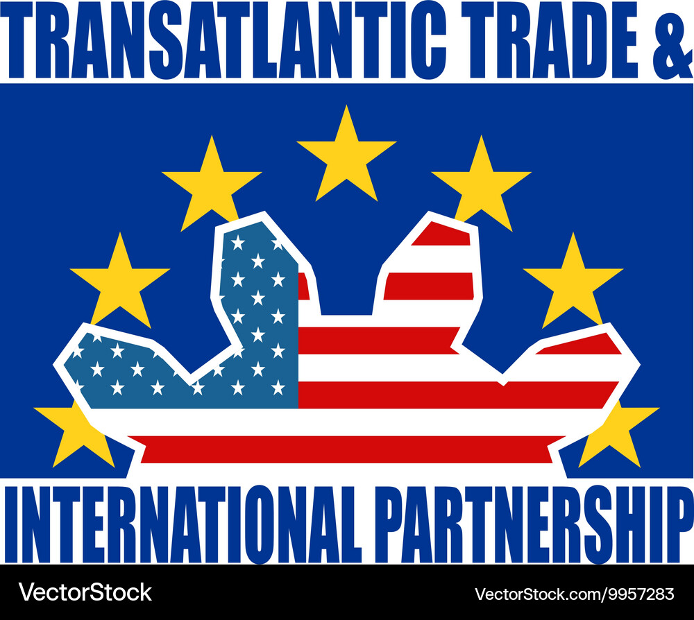 Ttip Logo