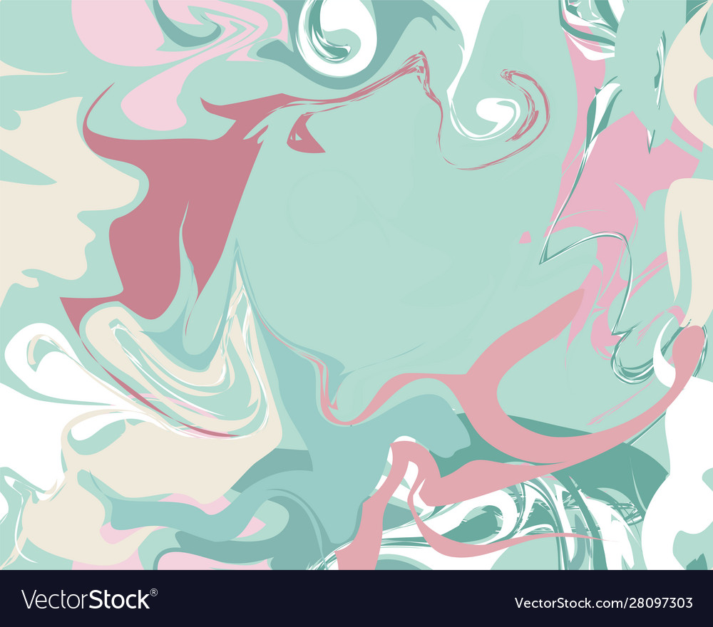 Marble texture seamless pattern Royalty Free Vector Image