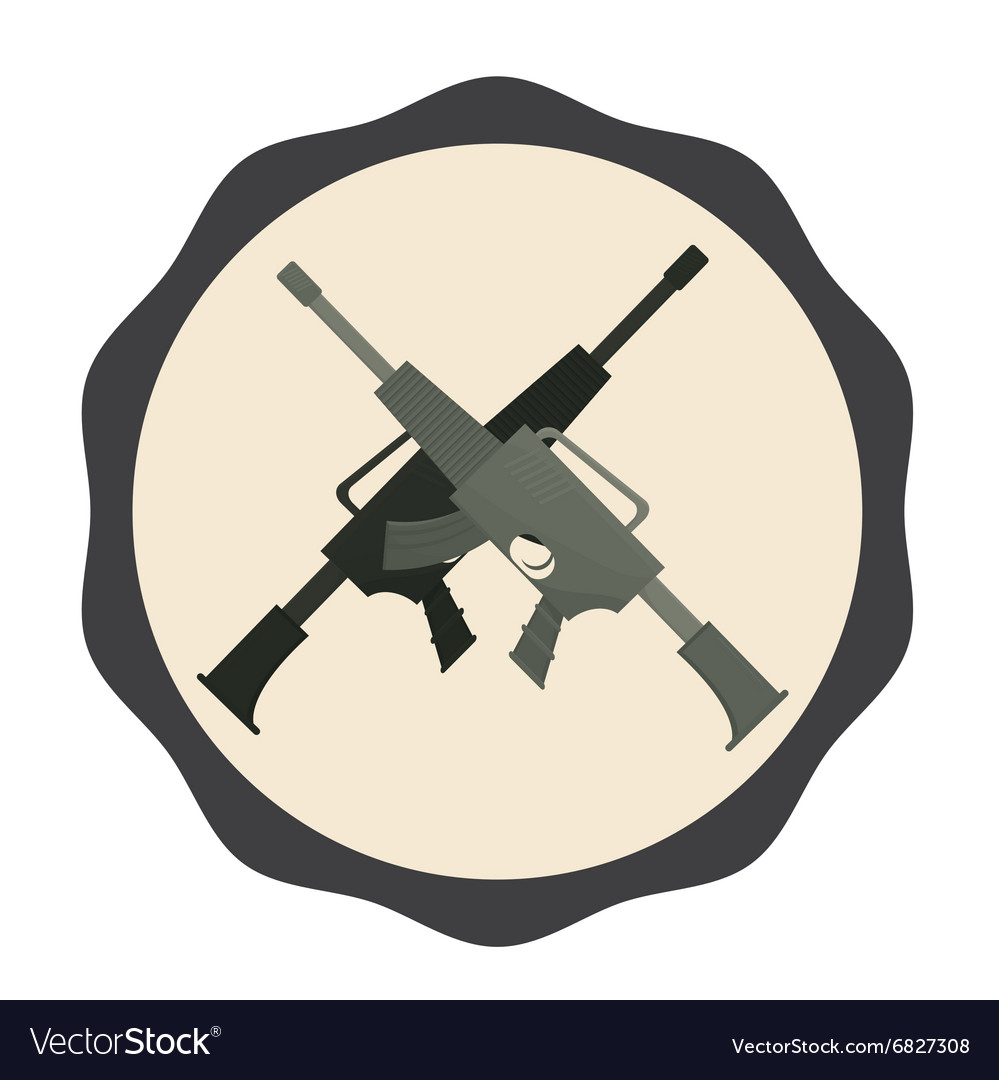 Armed forces design Royalty Free Vector Image - VectorStock