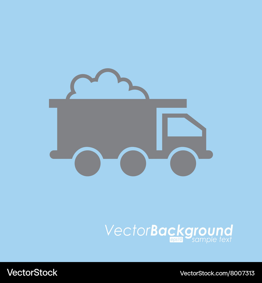 Under construction design Royalty Free Vector Image