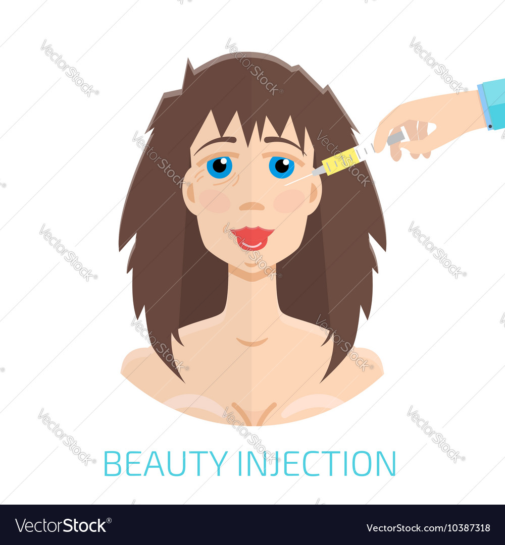 Work Royalty Free Vector Image - VectorStock