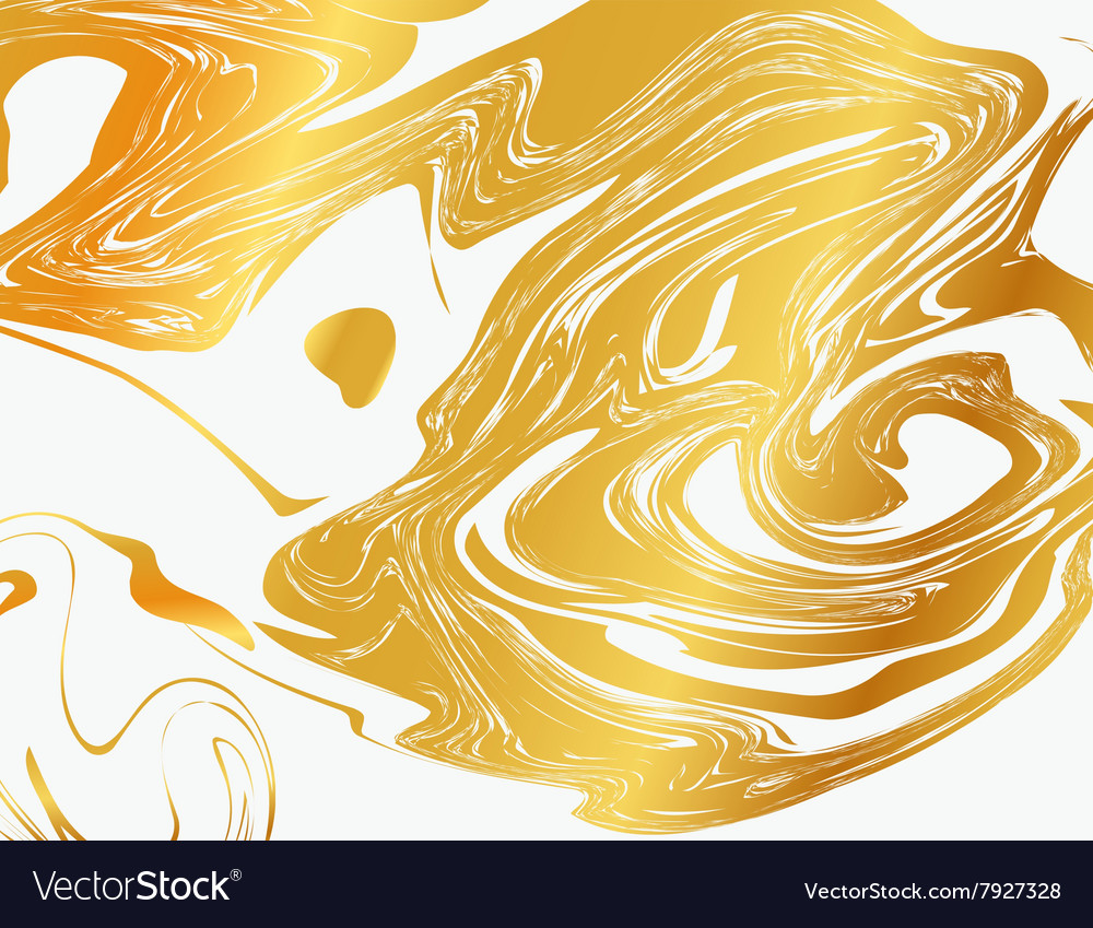 Marble pattern texture Royalty Free Vector Image