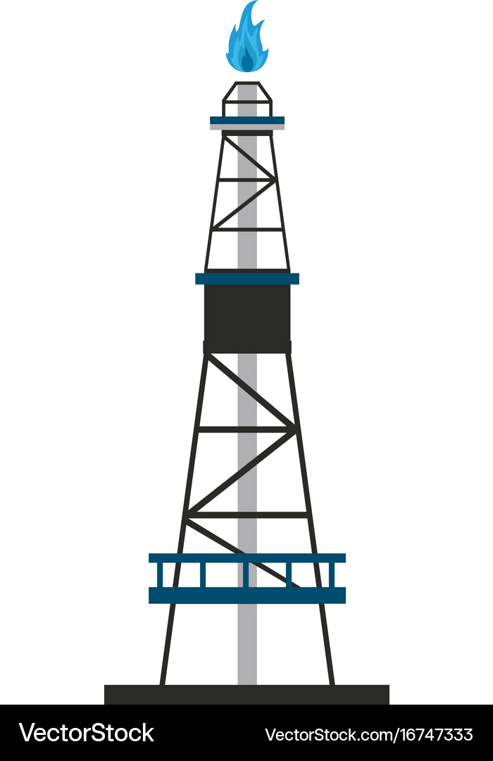 Natural Gas Vector Natural Gas Logo Vector Art, Icons, And Graphics