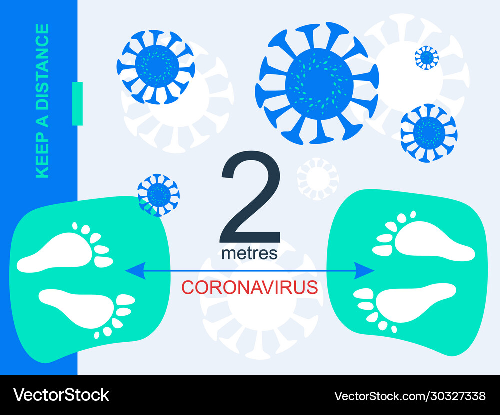 Infographic symbol modern template sign reminding Vector Image