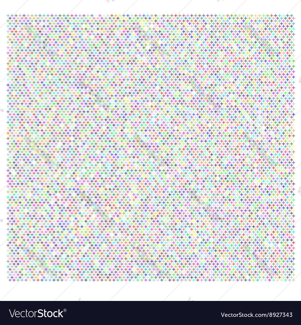 Comics book background halftone pattern Royalty Free Vector