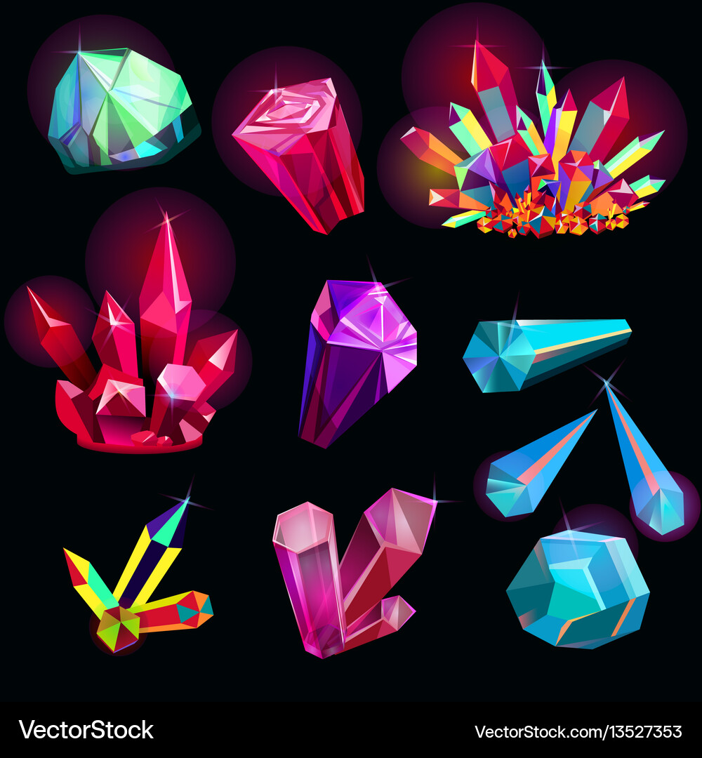 Blue Royalty Free Vector Image - VectorStock