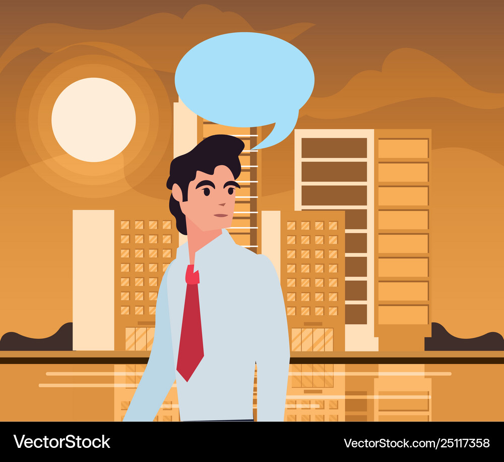 People labour day Royalty Free Vector Image - VectorStock