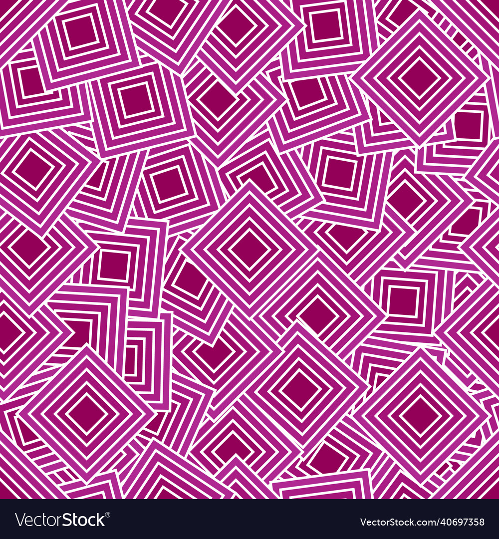 Rhombus Royalty Free Vector Image - VectorStock