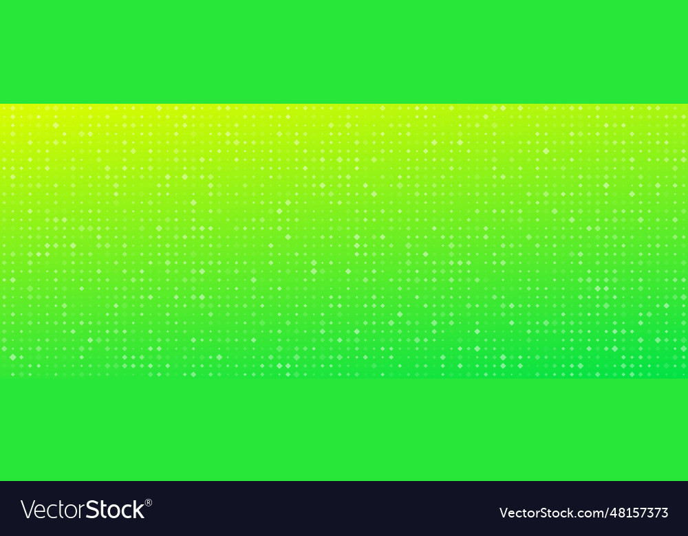 Abstract gradient geometric background Royalty Free Vector Abstract gradient geometric background Royalty Free Vector