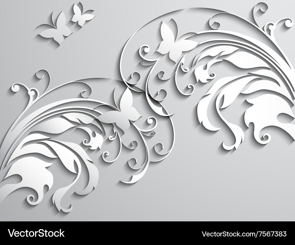 641 Royalty Free Vector Image - VectorStock