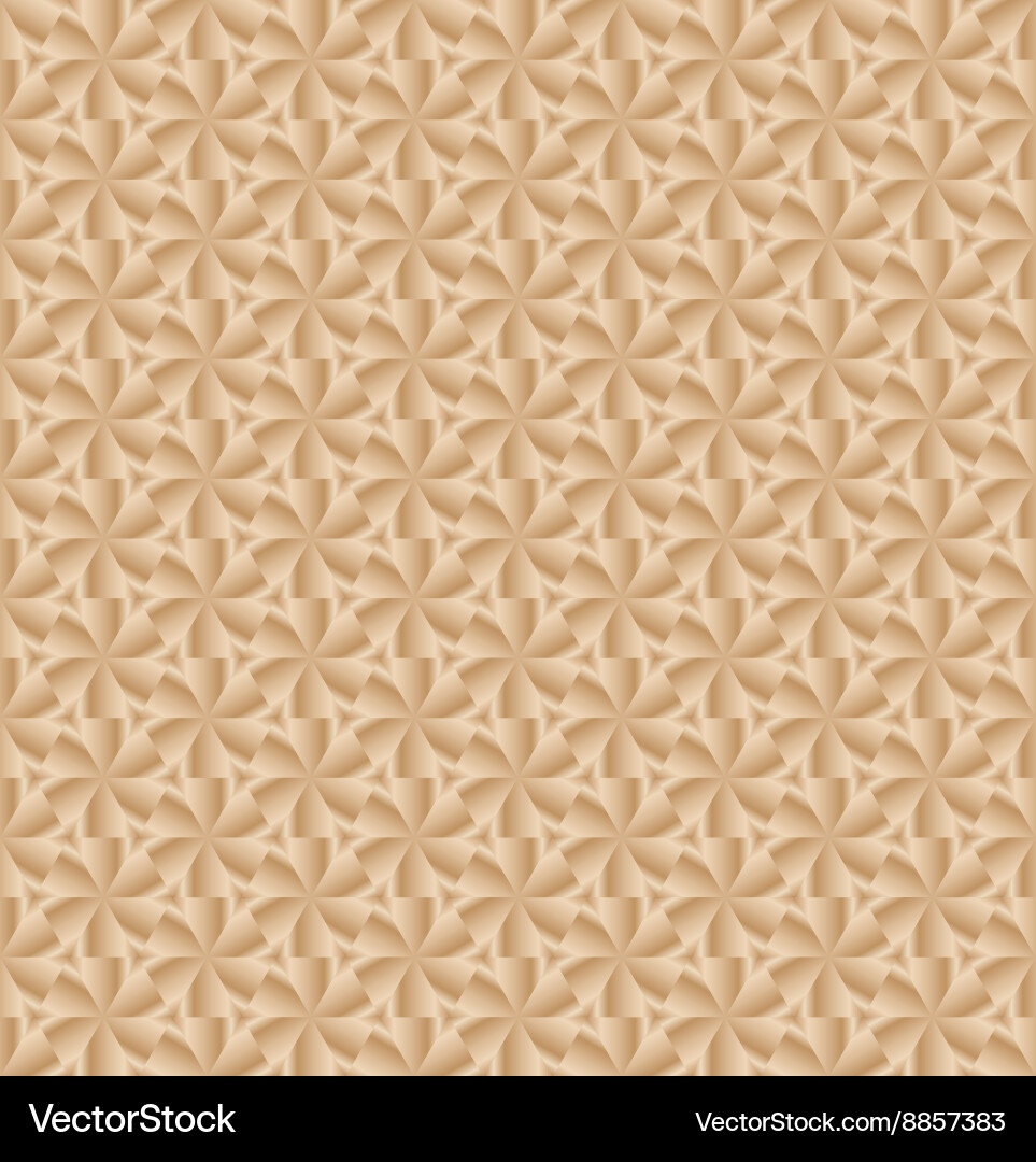 Beige pattern or neutral background Royalty Free Vector