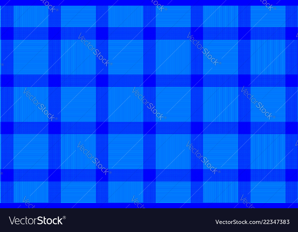 Simple striped background Royalty Free Vector Image