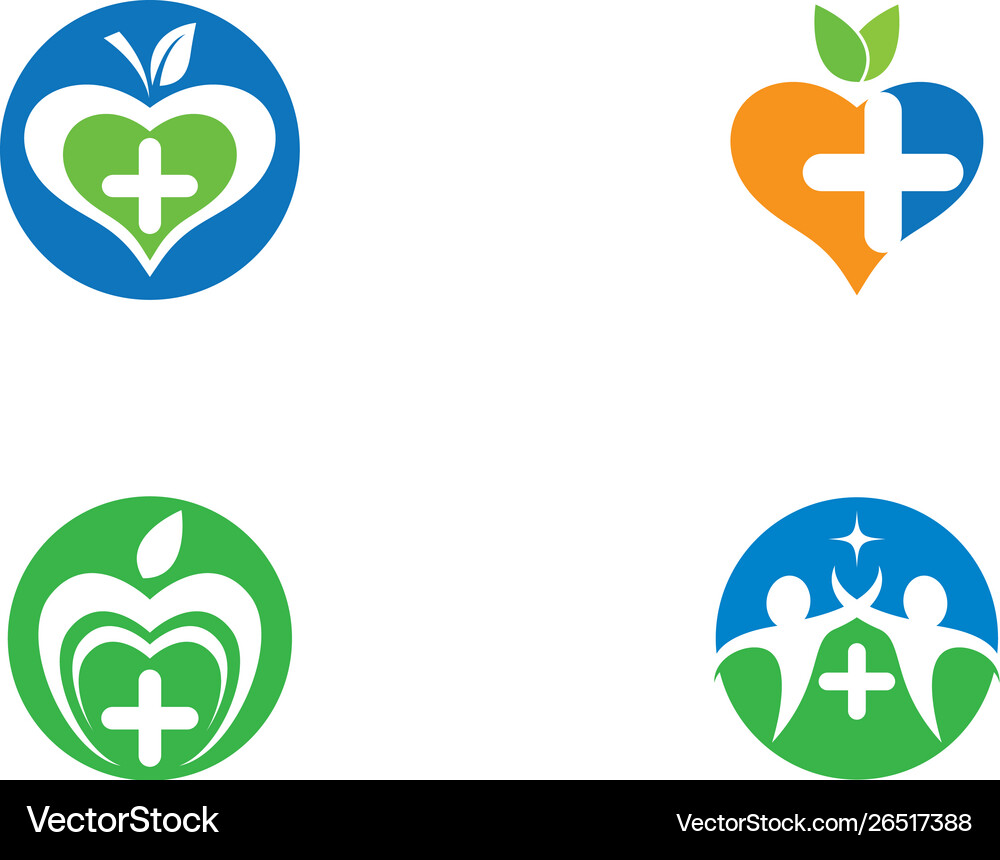 Medical icon design Royalty Free Vector Image - VectorStock