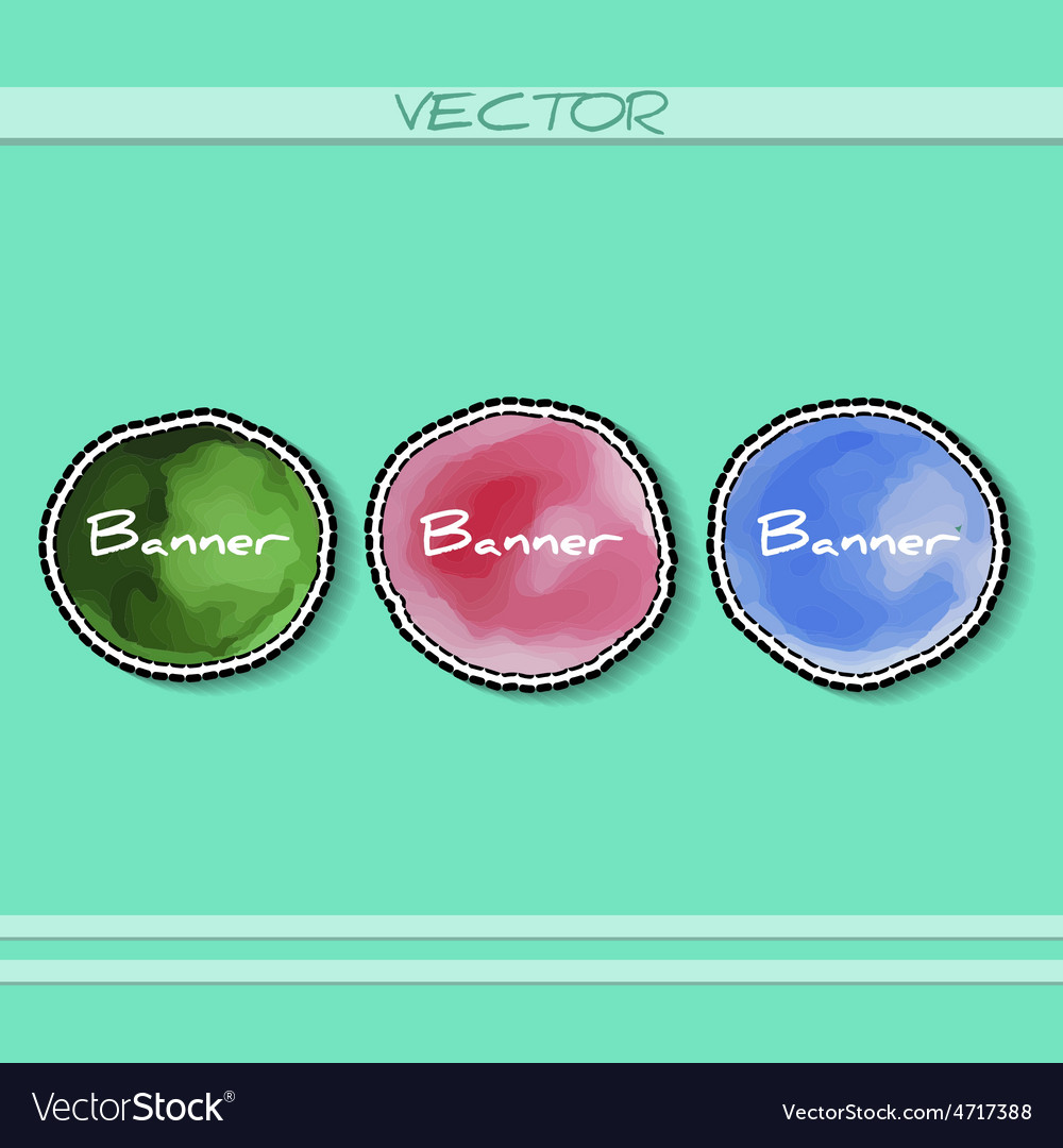 Spotspattern Royalty Free Vector Image - VectorStock