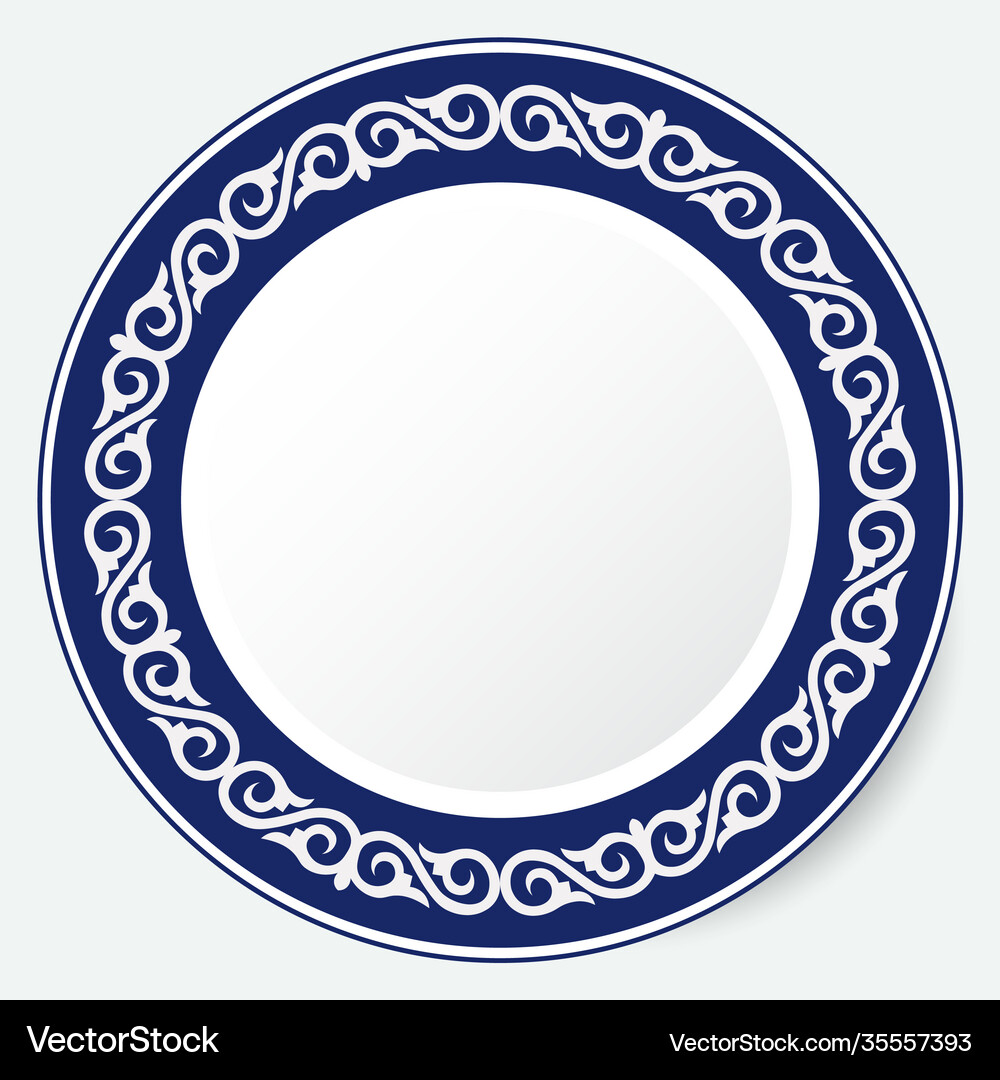 62 Royalty Free Vector Image - VectorStock